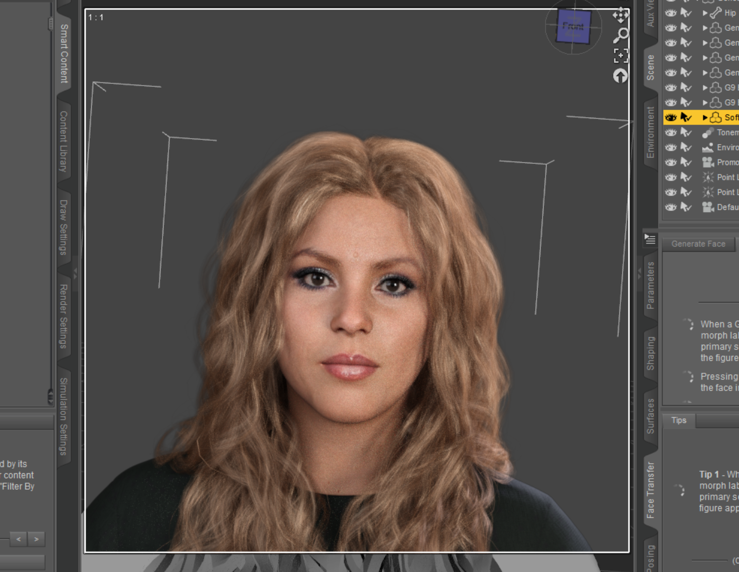 Capture d'écran 2023 12 23 013608 — Postimages