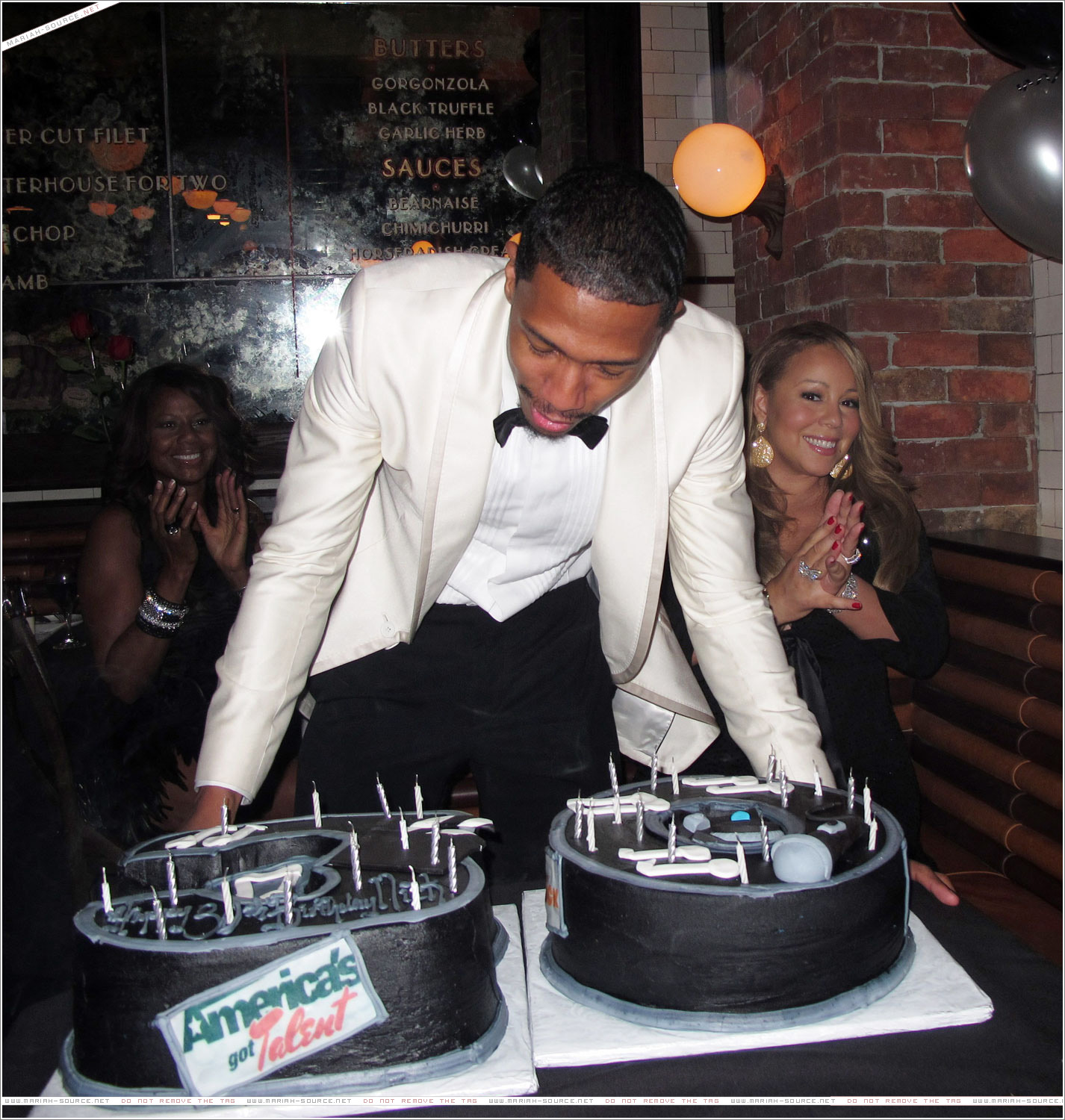 nickbday 21 — Postimages