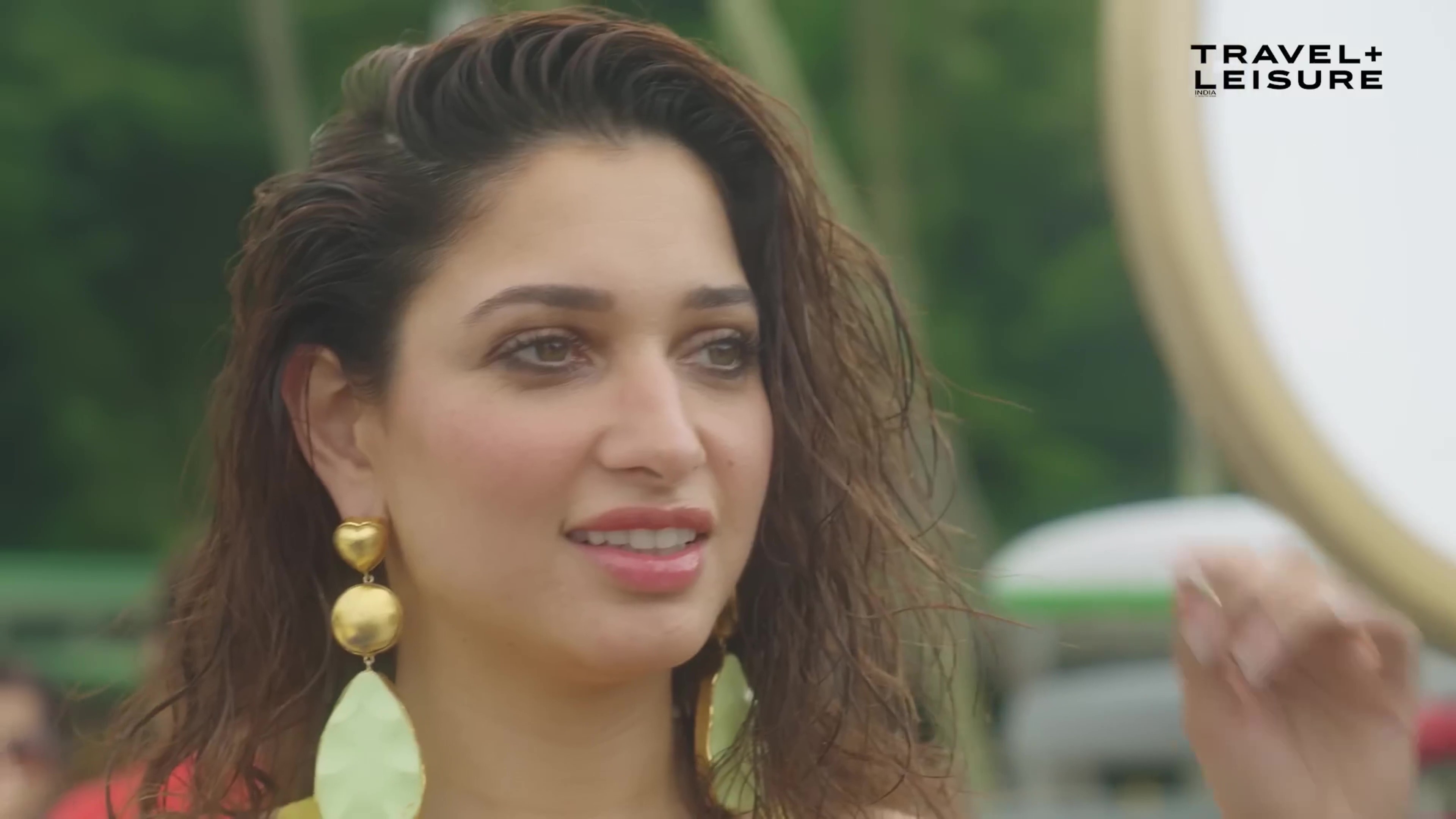 vlcsnap 2023 04 19 10h26m38s790 — Postimages