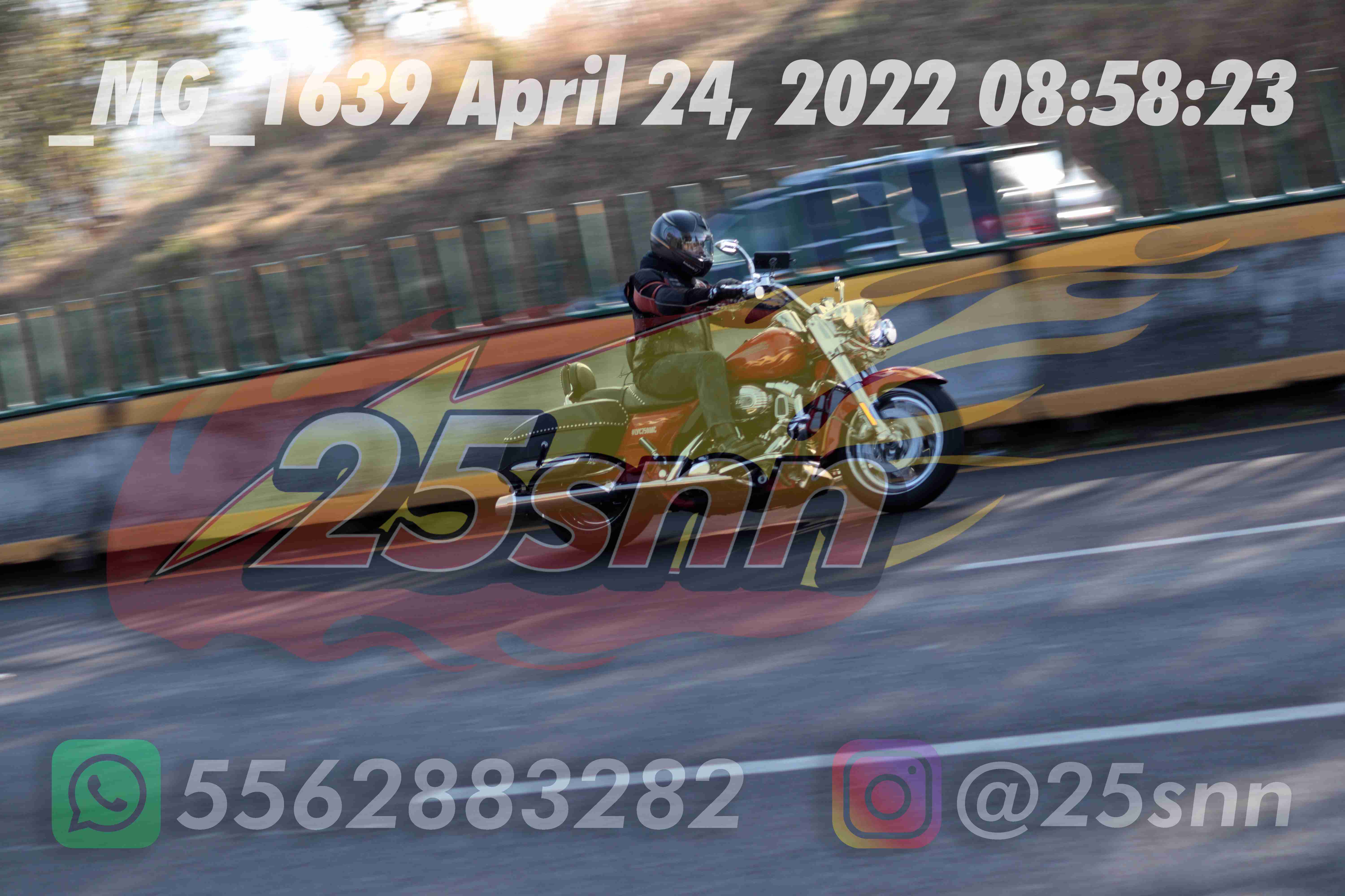 MG 1639 — Postimages