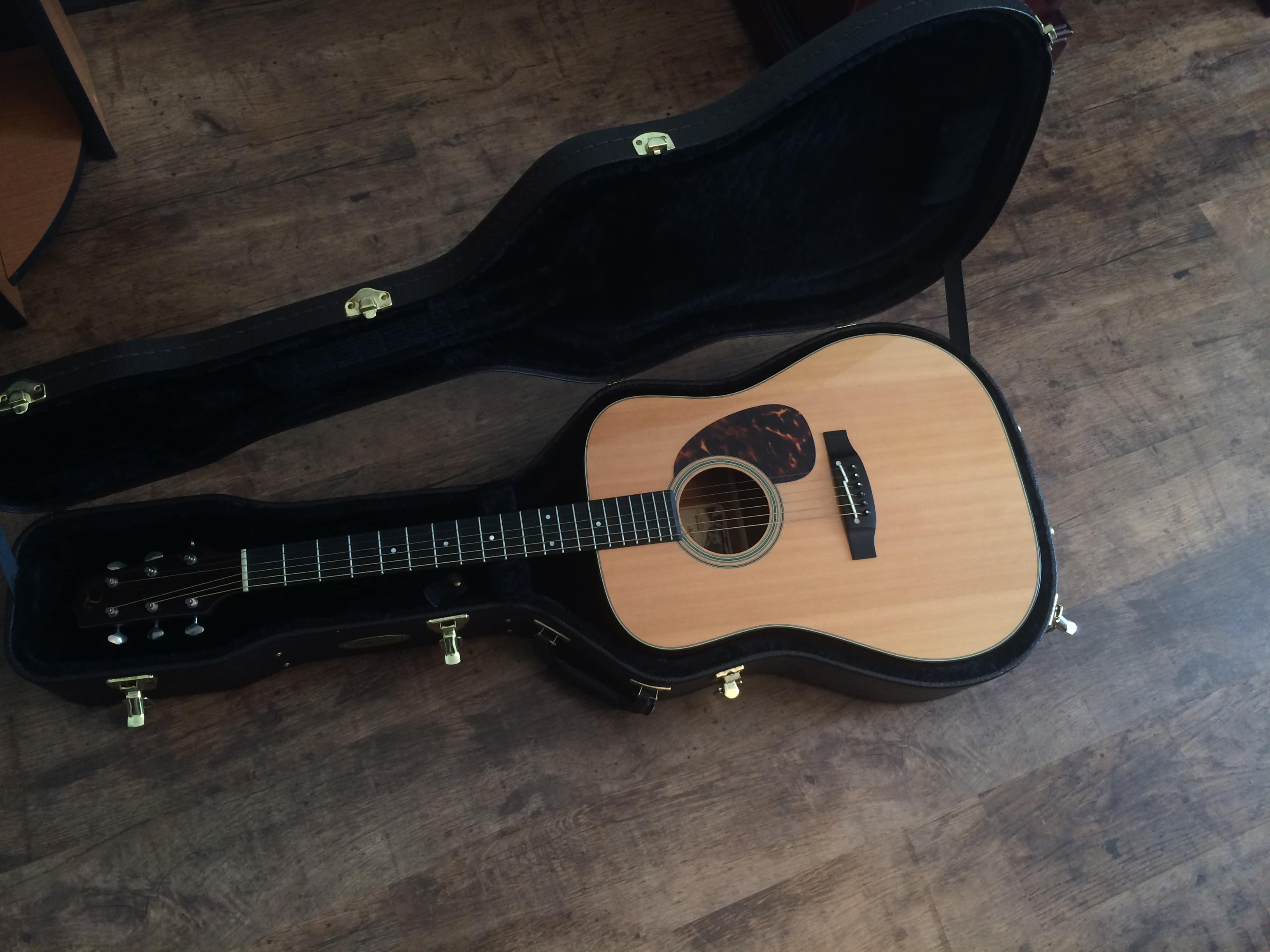 IMG 4367 — Postimages