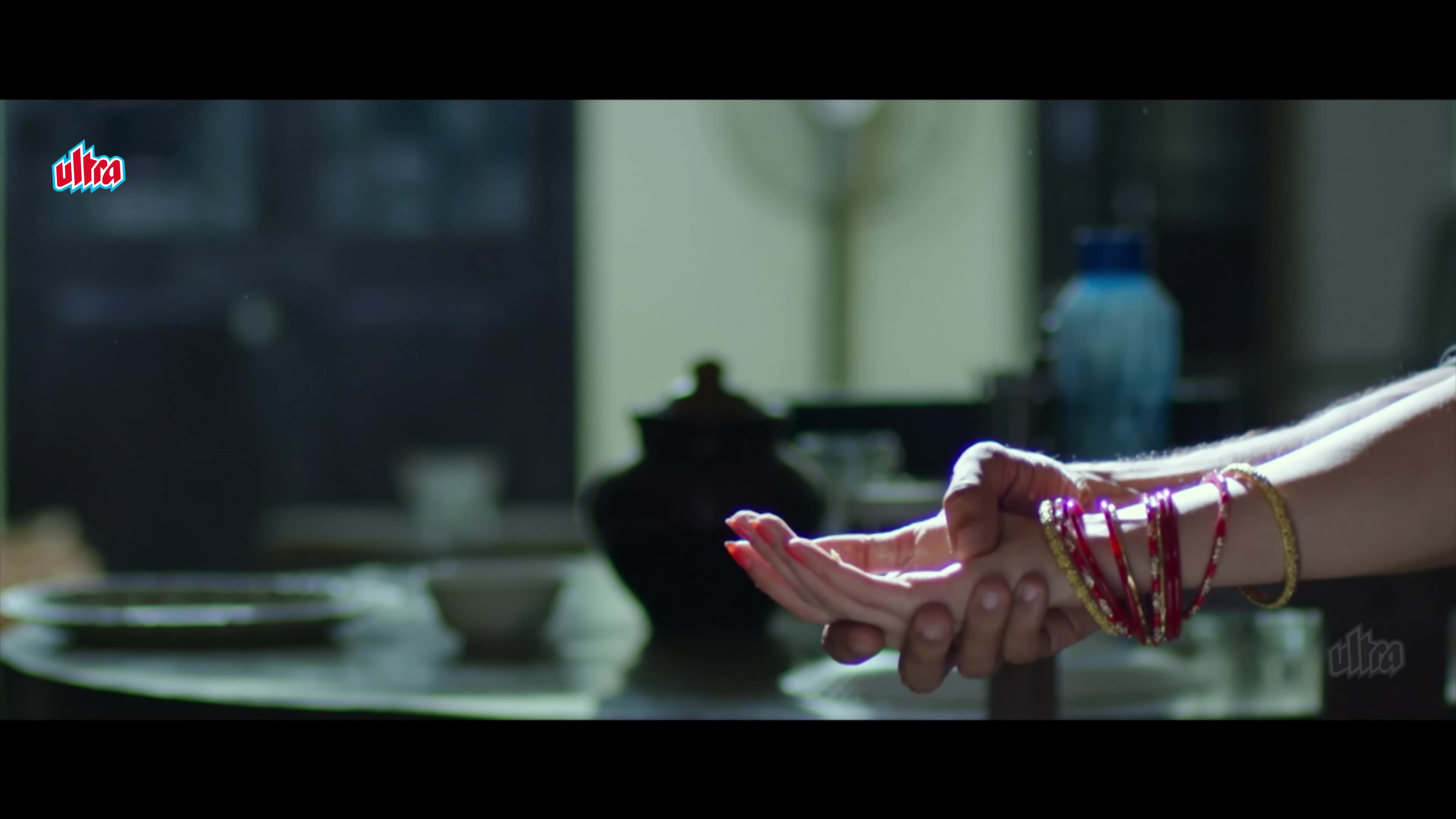 snap045 — Postimages