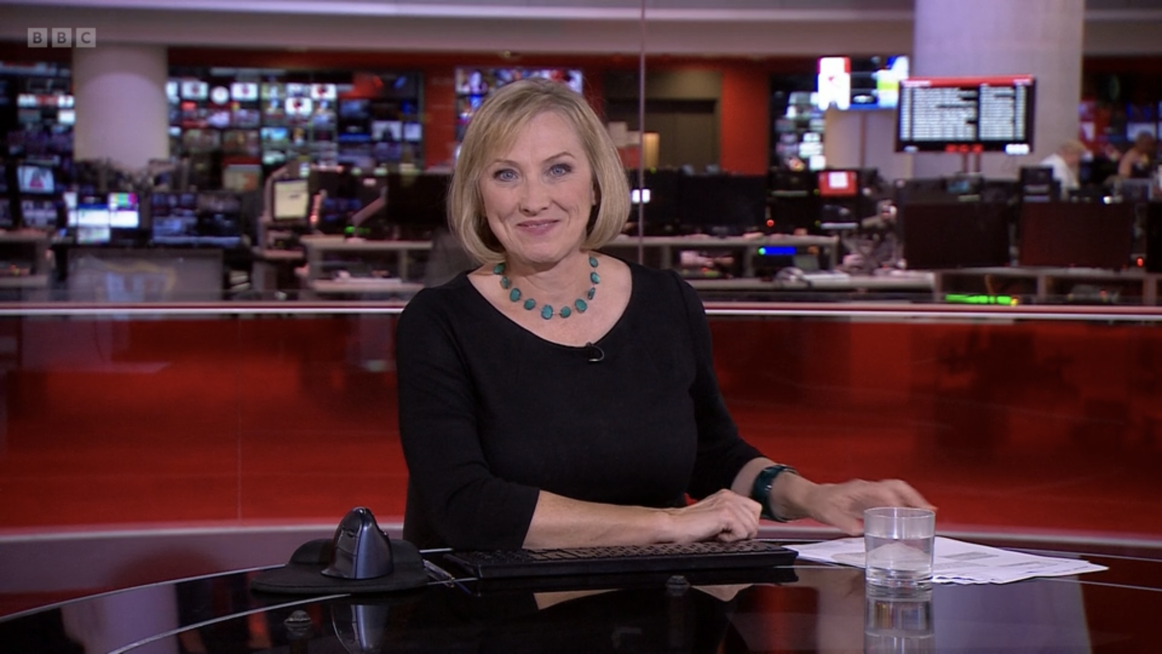 360 C6105 4875 4 C23 9 C34 07 C78 B6 CCB1 C — Postimages