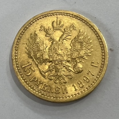 IMG 3756 — Postimages