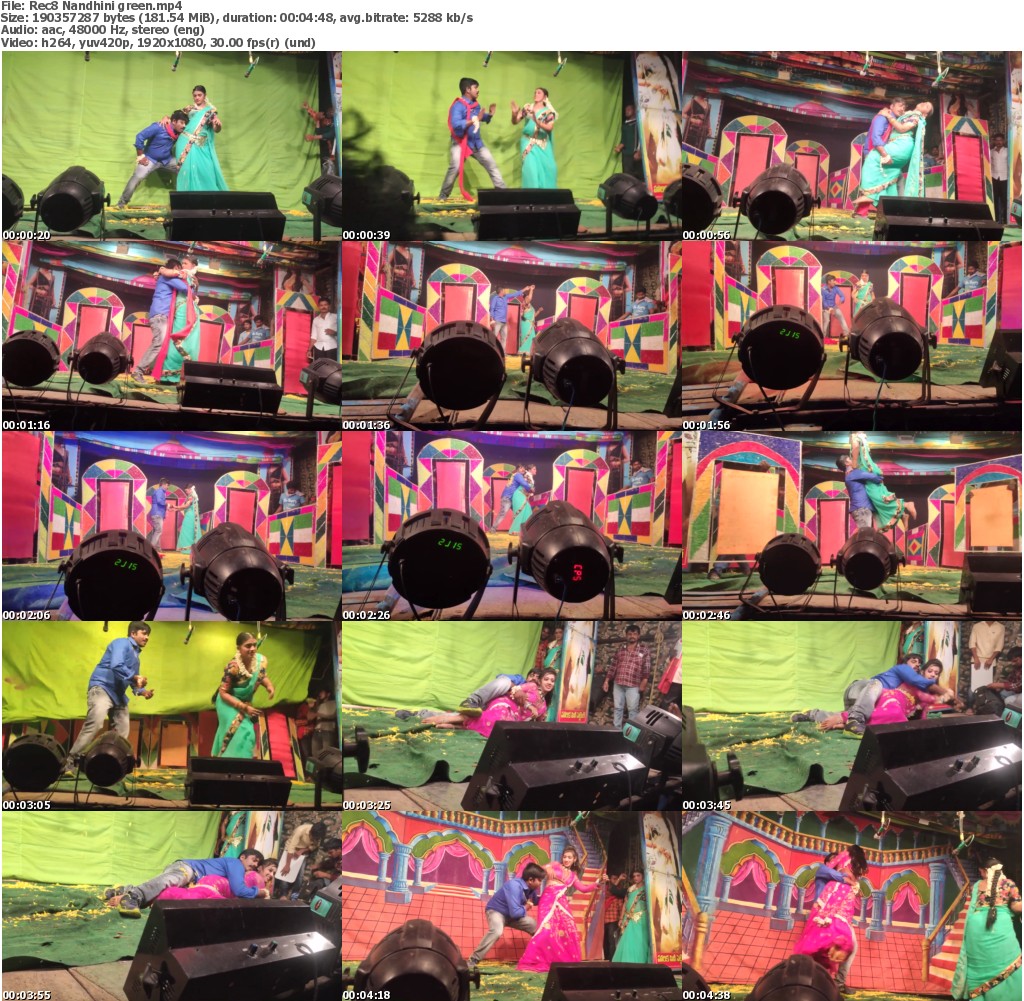 Rec8 Nandhini green — Postimages