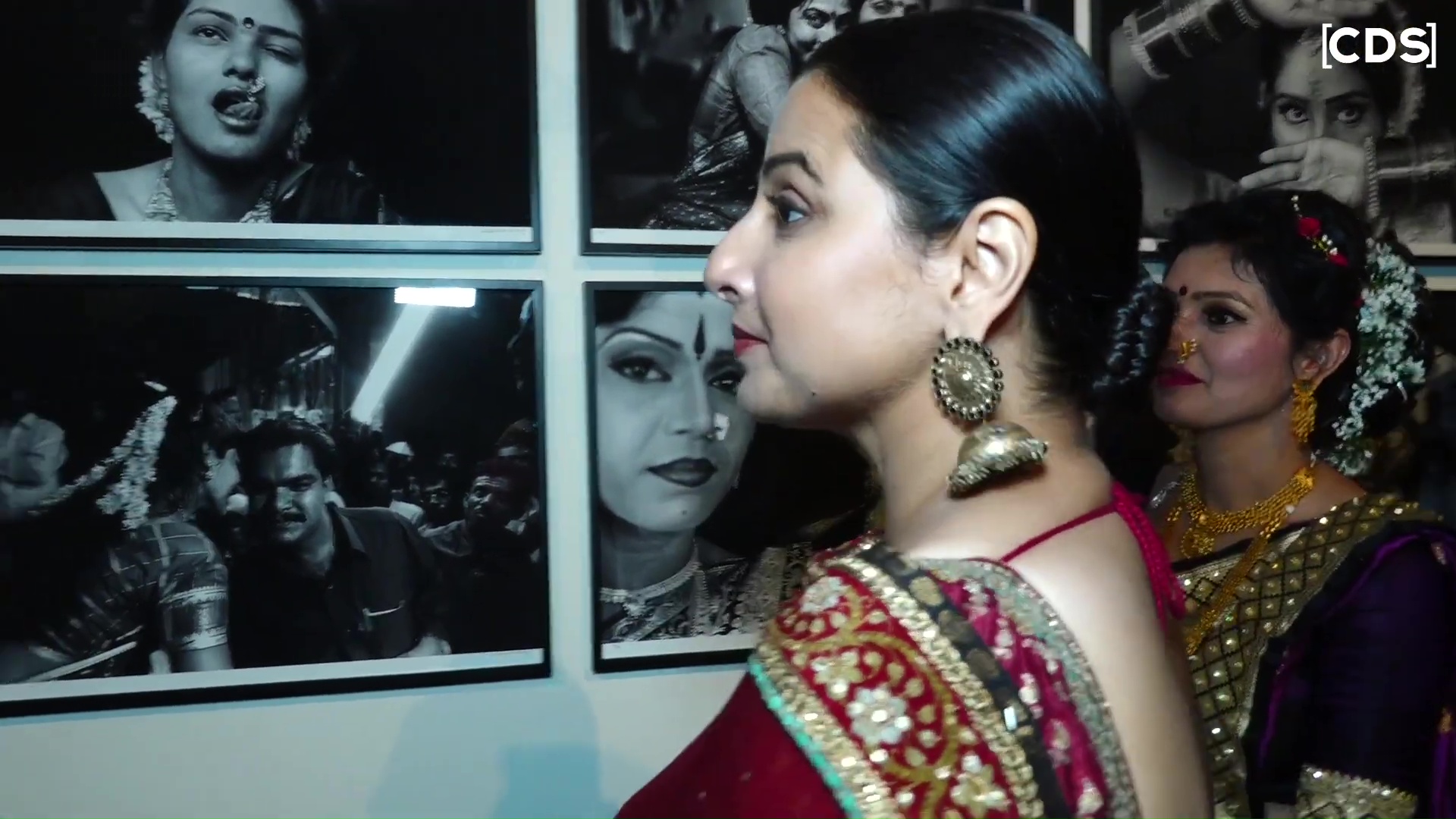 vlcsnap 2023 01 13 17h23m31s217 — Postimages