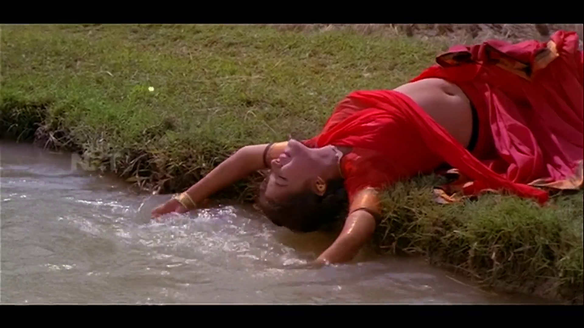 vlcsnap 2024 01 08 22h19m00s920 — Postimages