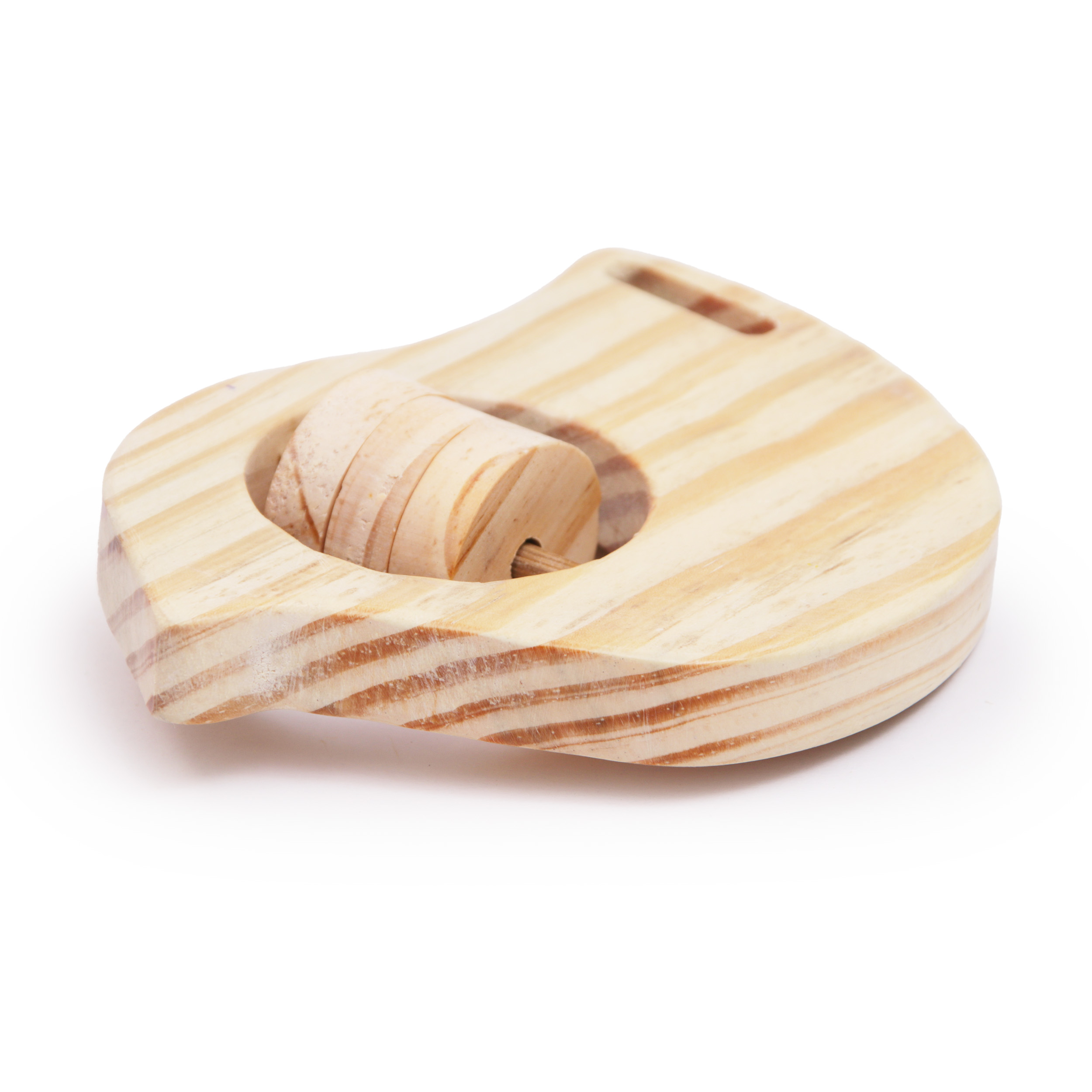 Opa2 50 — Postimages