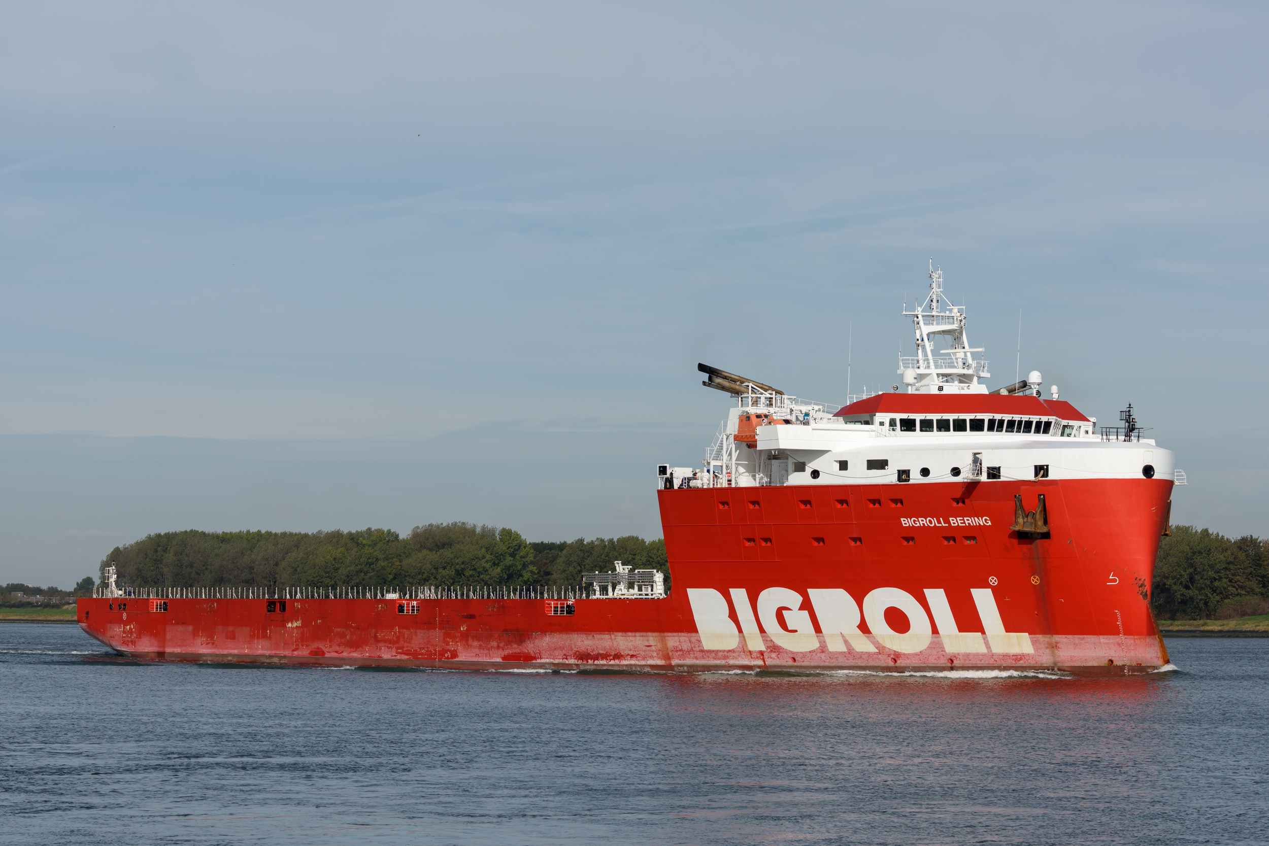 ESV 2047 — Postimages