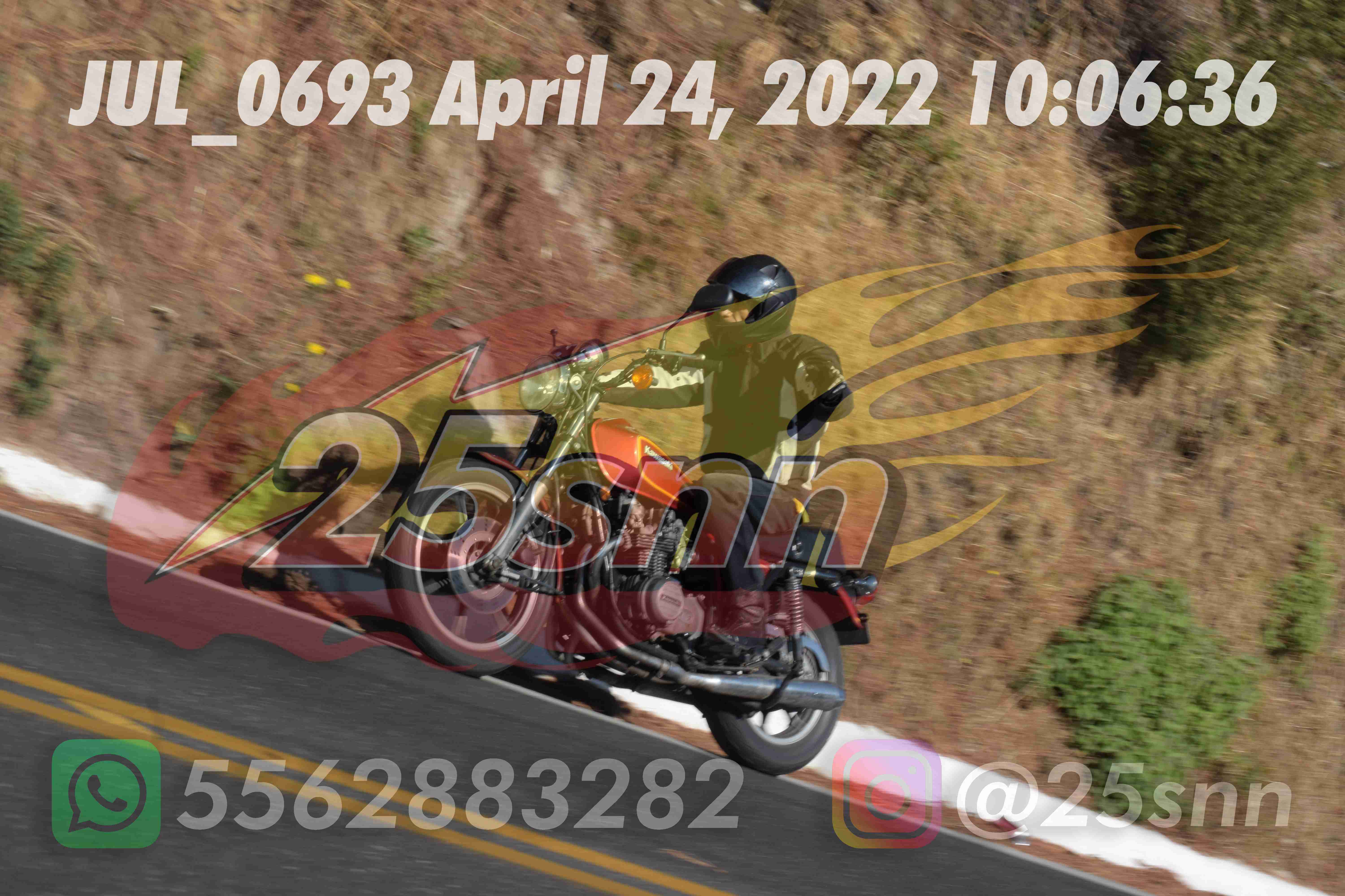 JUL 0693 — Postimages