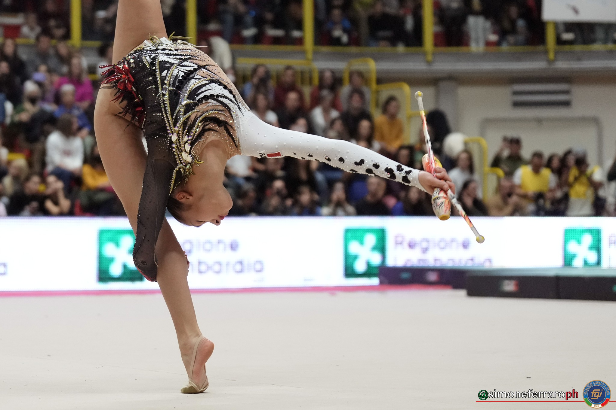 raffaclubs2 — Postimages