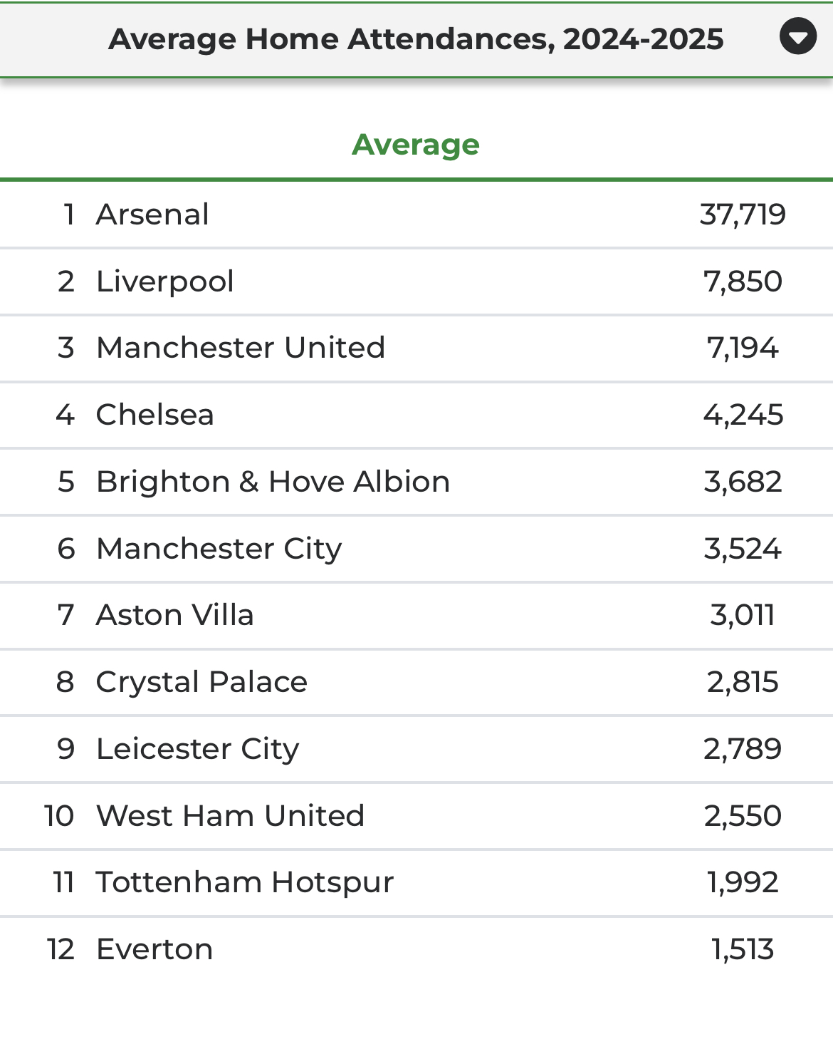 IMG 6655 — Postimages