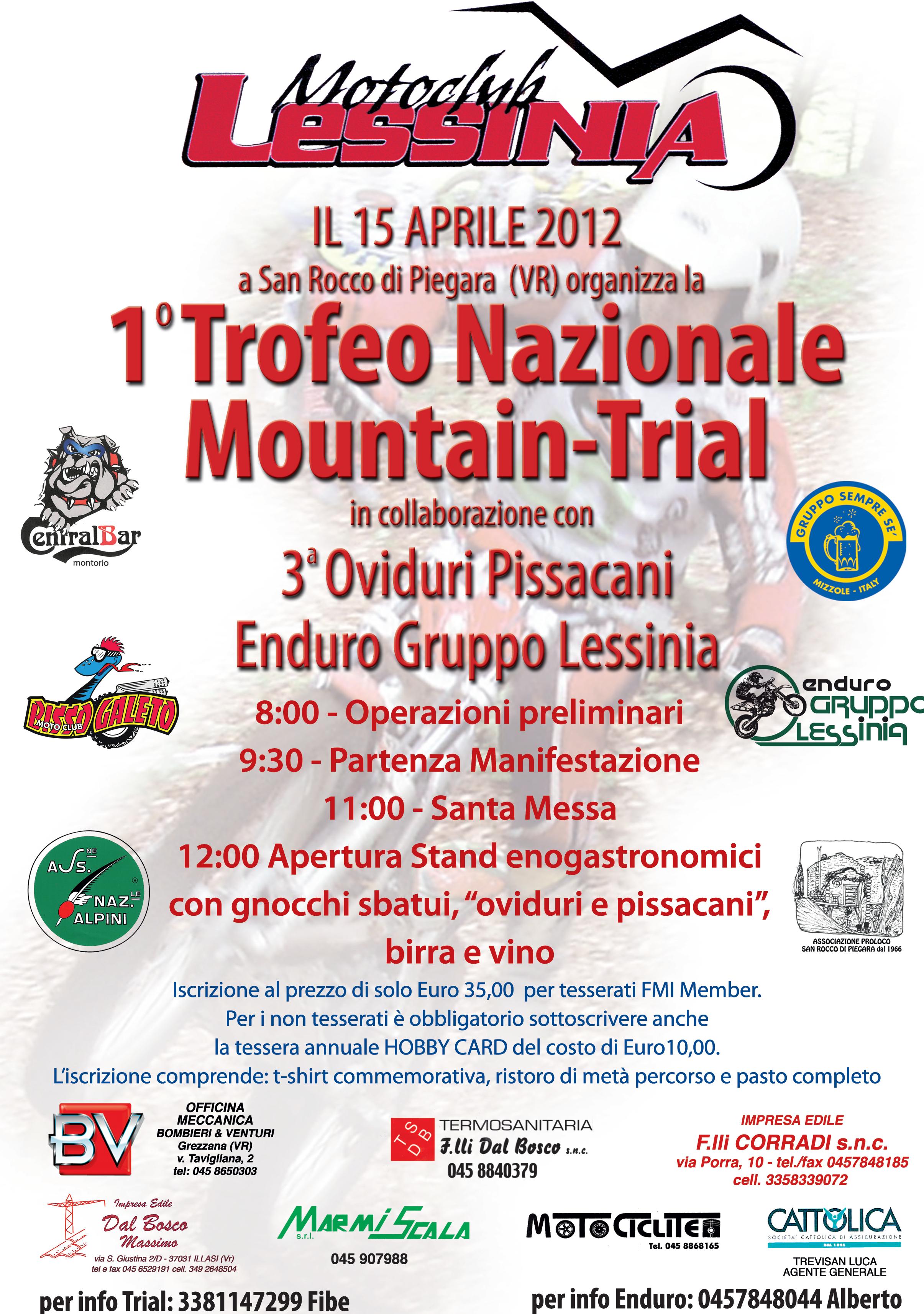 1^ MOUNTAIN LESSINIA — Postimages