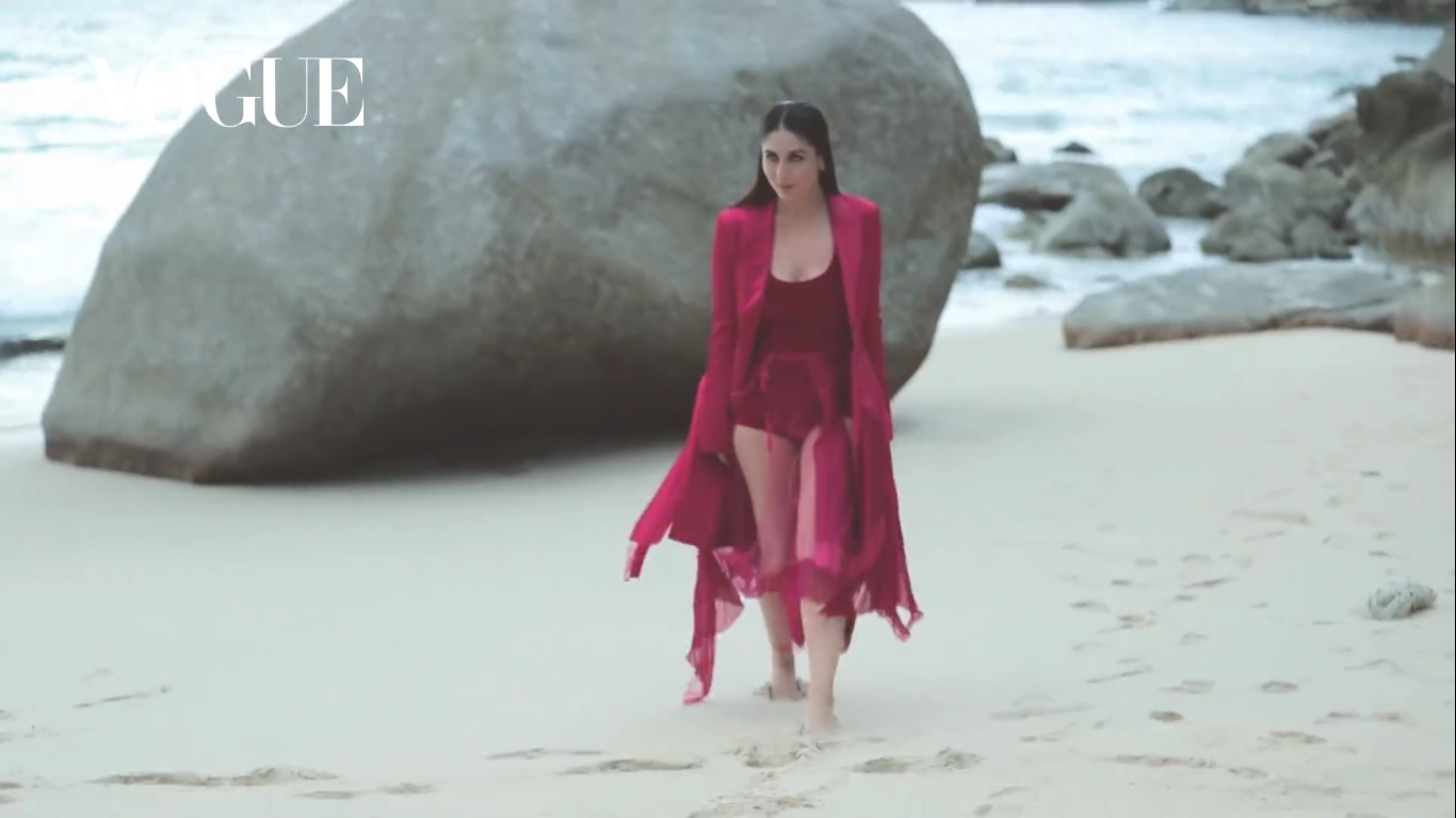 Screenshot 1575 — Postimages