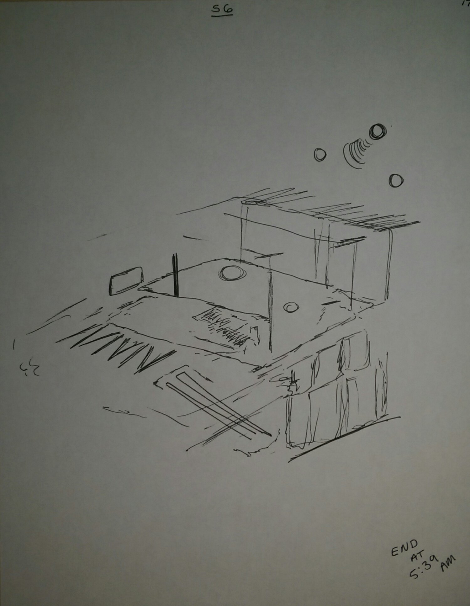 3 Page 1 — Postimages