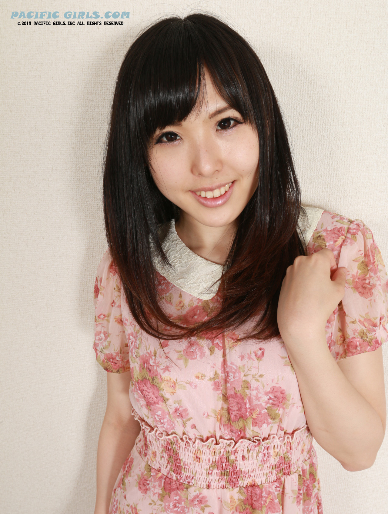 natsuki 007 — Postimages