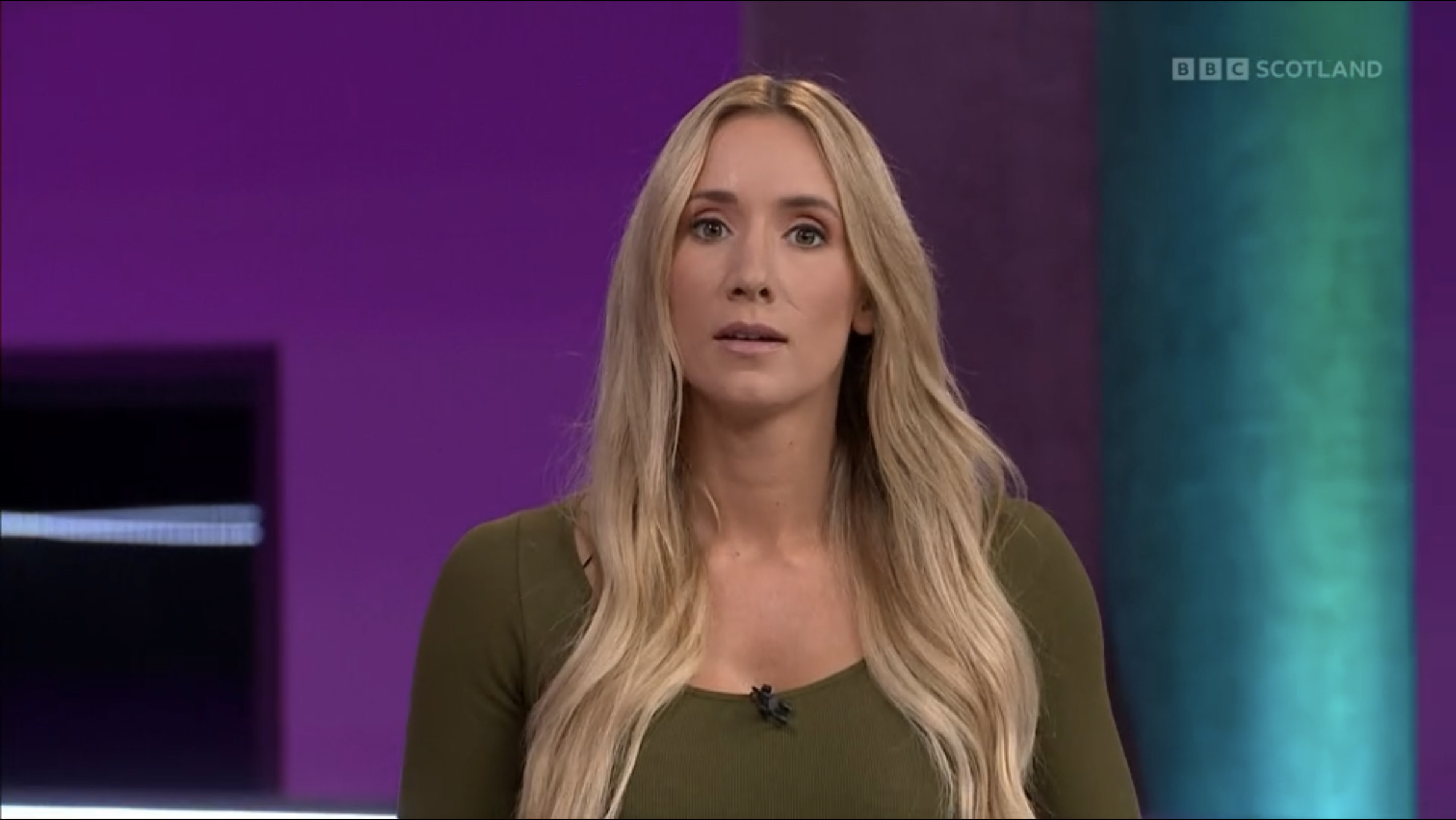 IMG 1984 — Postimages