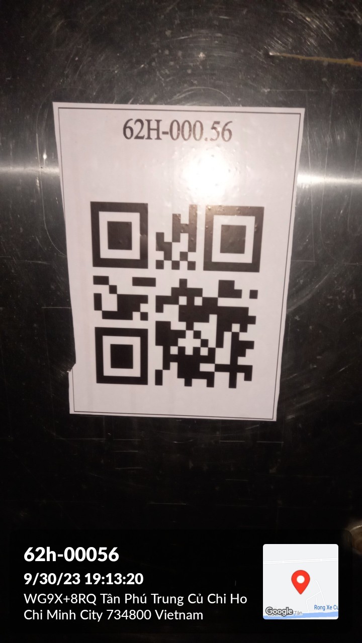 00056 — Postimages