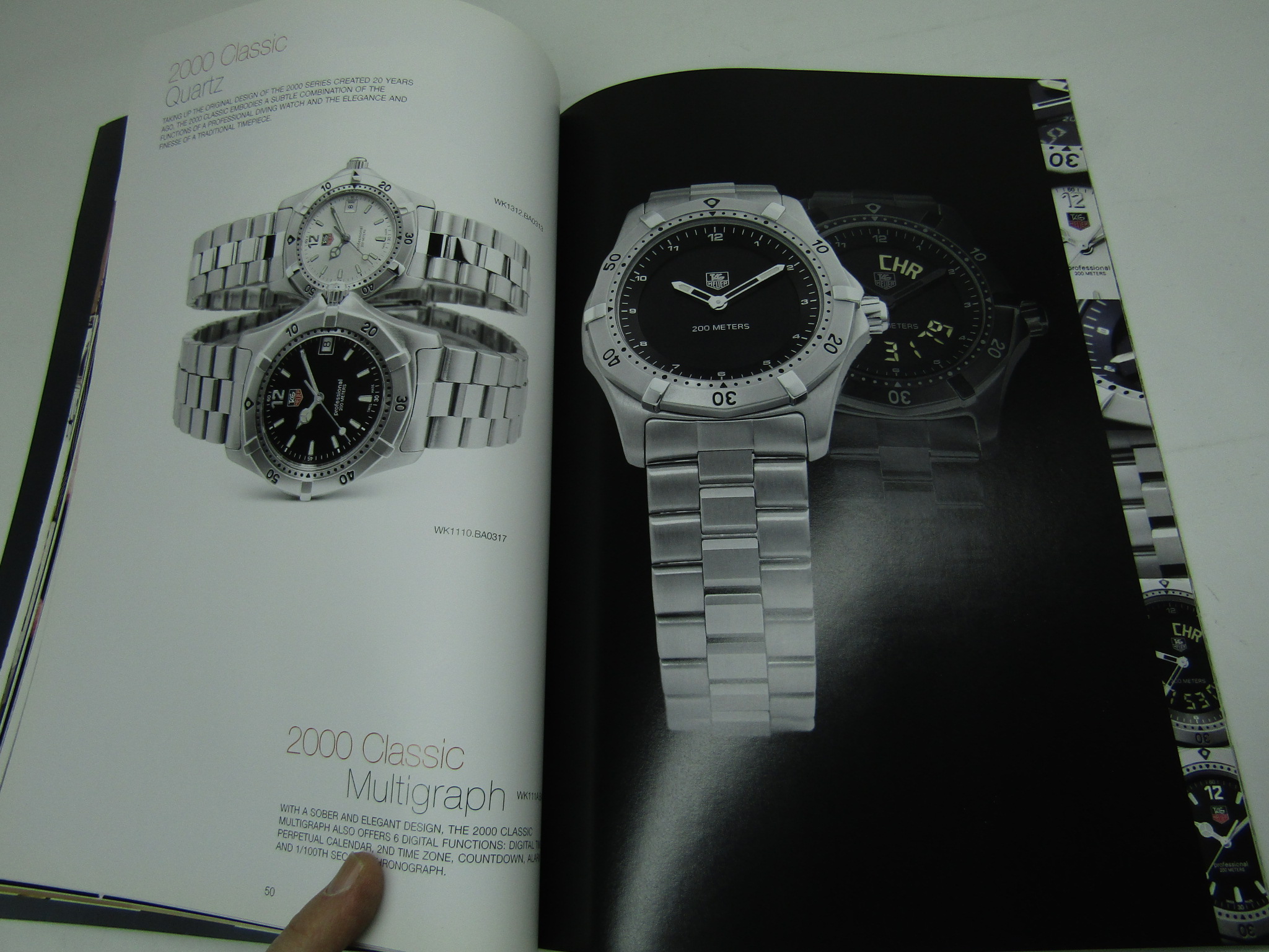 IMG 5259 — Postimages