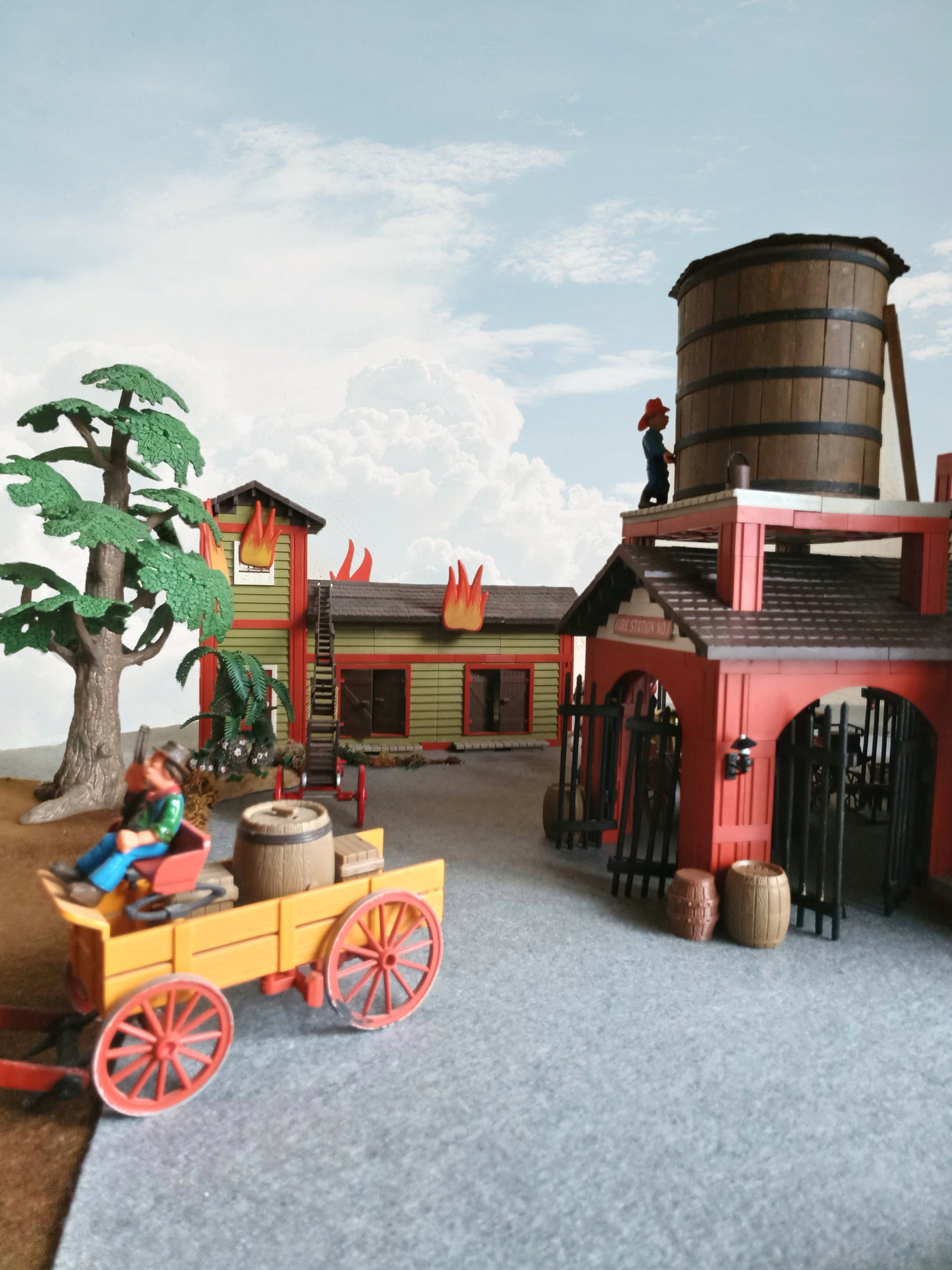 Indianapolis 008 — Postimages