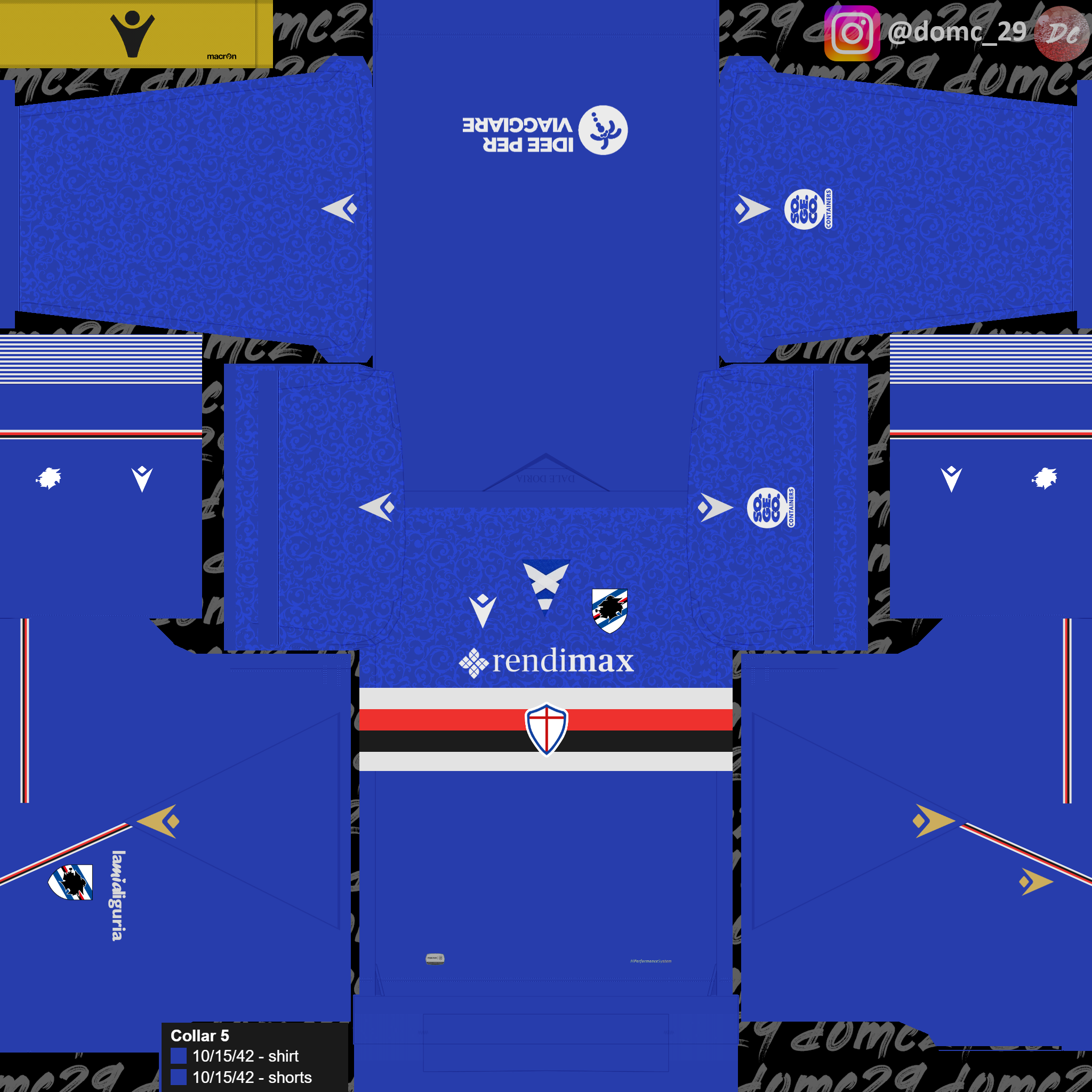 Samp Home Alt 25 — Postimages