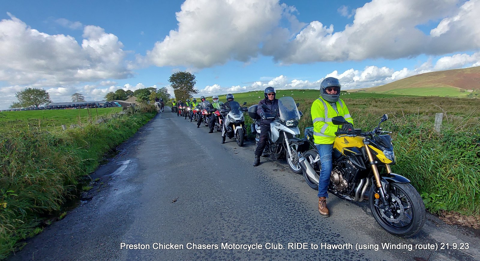 20230921 113340 — Postimages