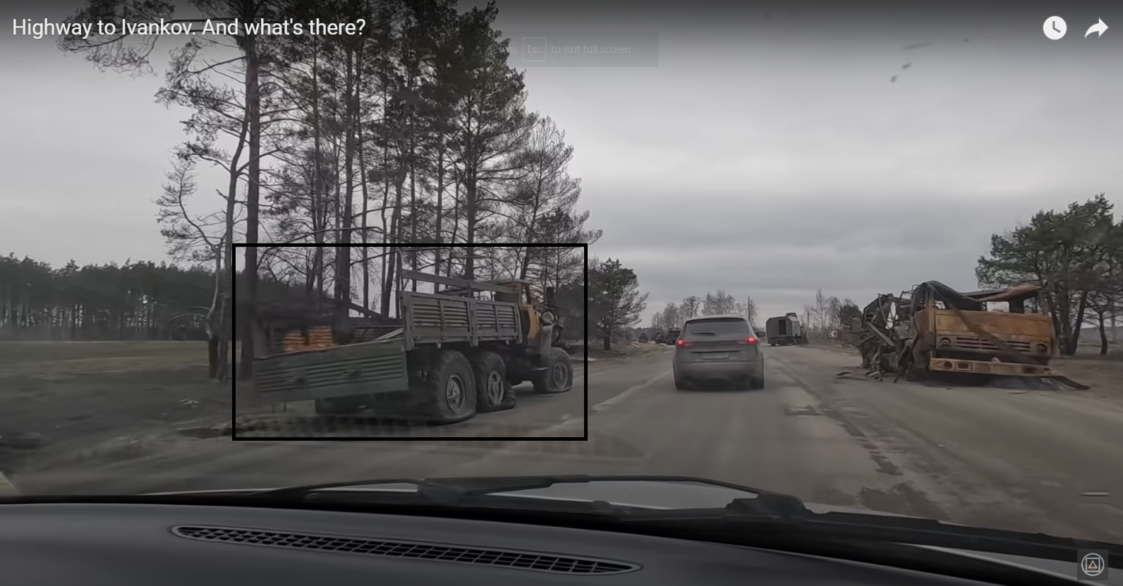 1015 ural — Postimages