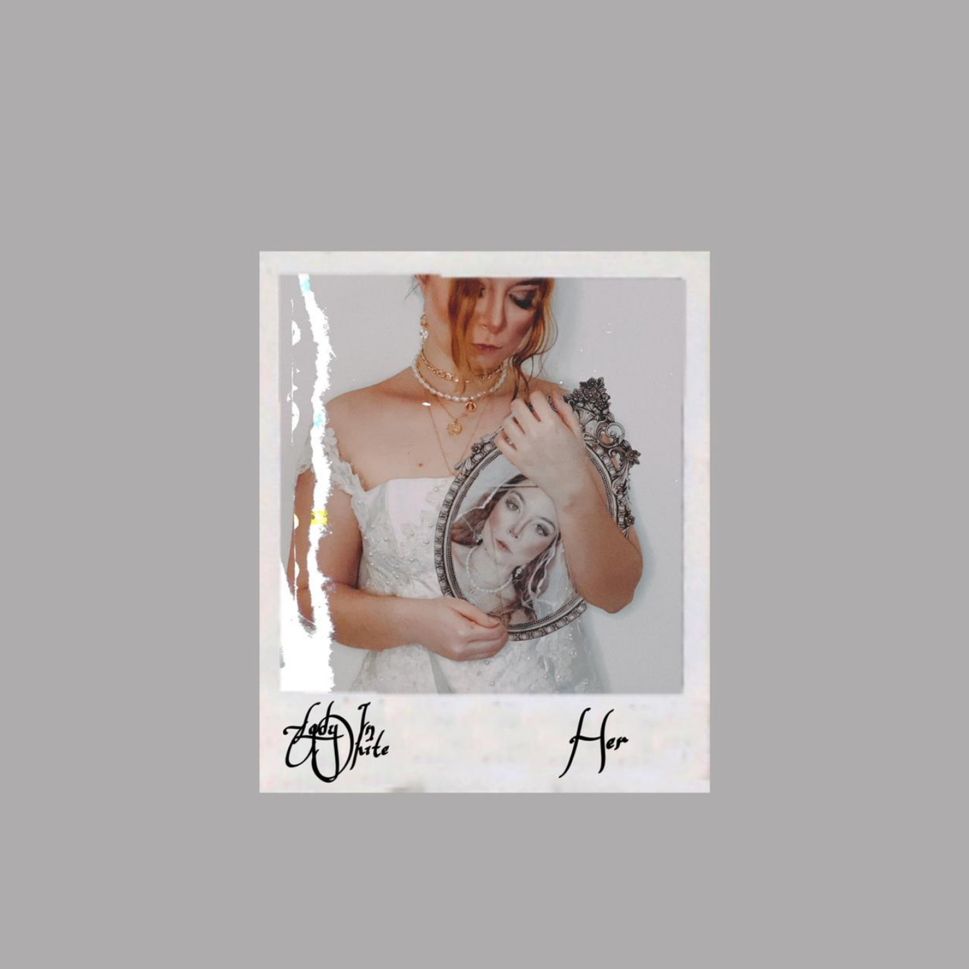 Capa Single Her — Postimages