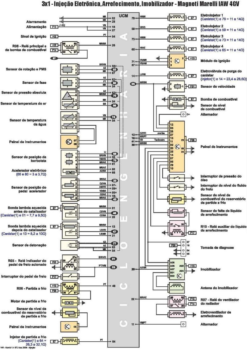 ms 1592595848 — Postimages