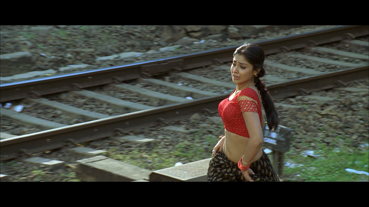 mpv shot0025 — Postimages