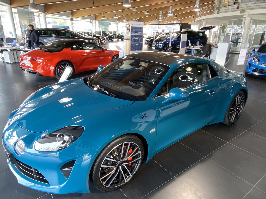 D682 E8 B3 7 D92 4 FF1 83 F5 D2 F0 D935 C6 D8 — Postimages