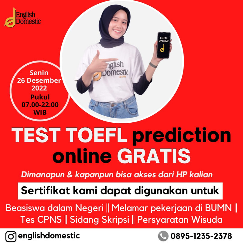 IMG 20221220 WA0019 — Postimages