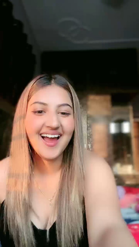 The Mona Tango Live mp4 snapshot 00 04 995 — Postimages