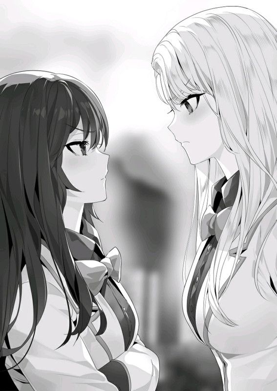 Ch 261 — Postimages