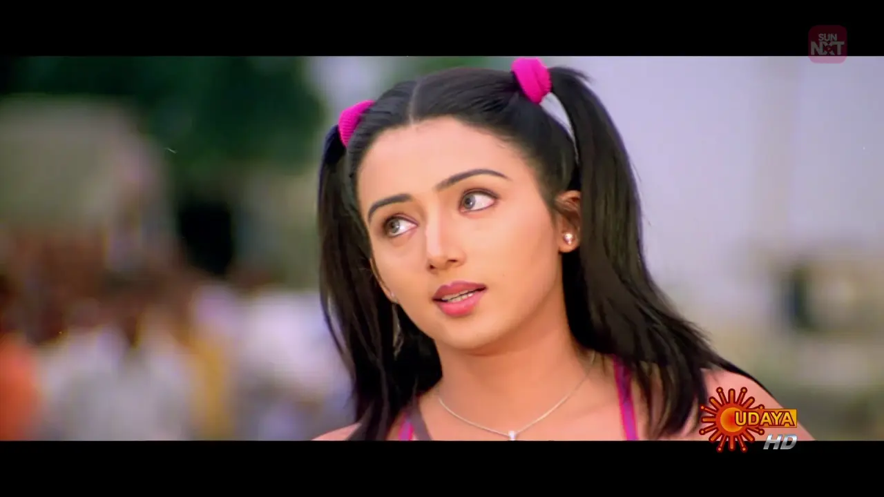 f 205 — Postimages