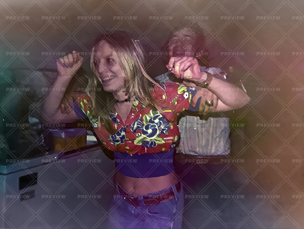 Pic Preview — Postimages