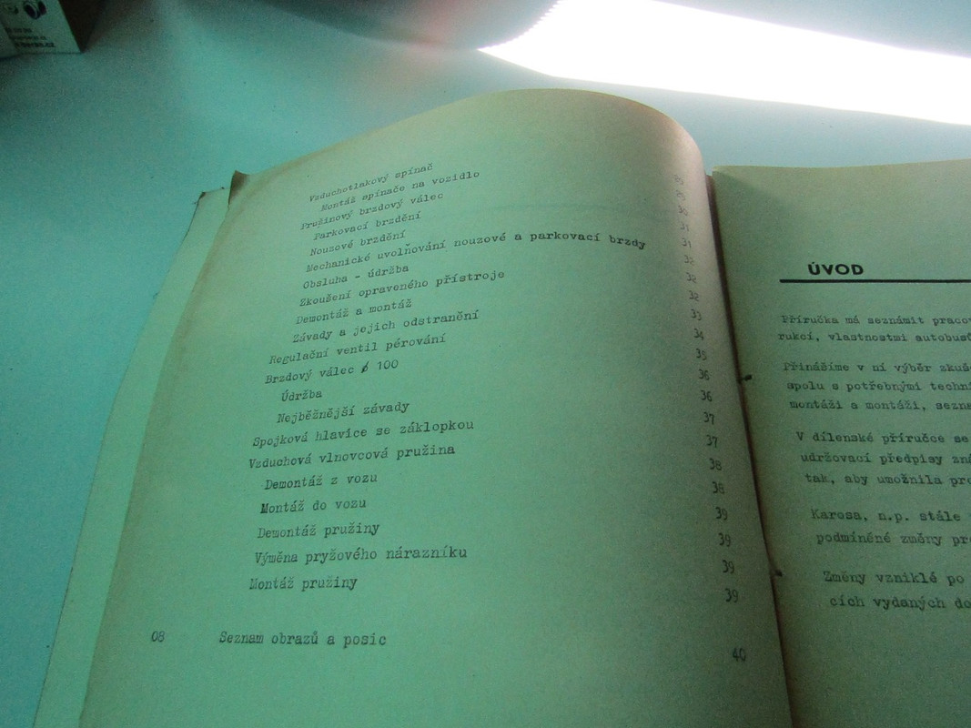 IMG 6498 — Postimages