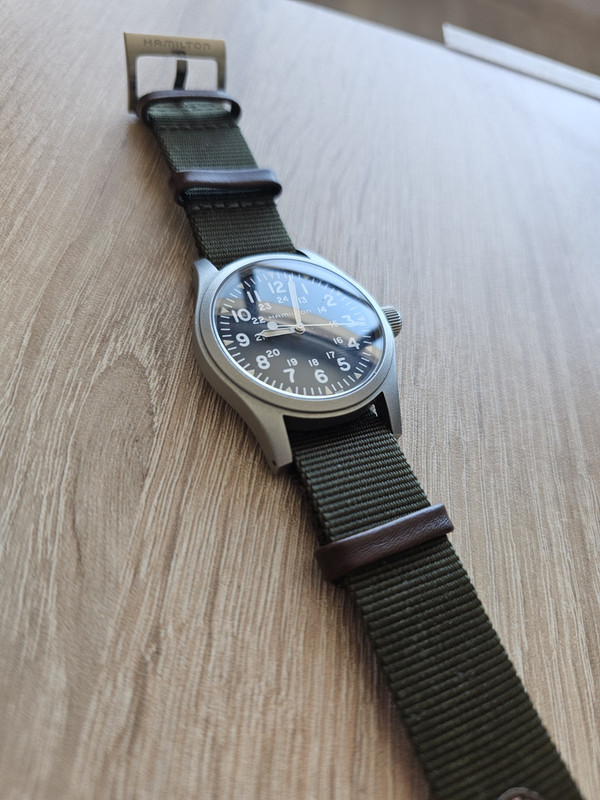 20231219 110110 — Postimages