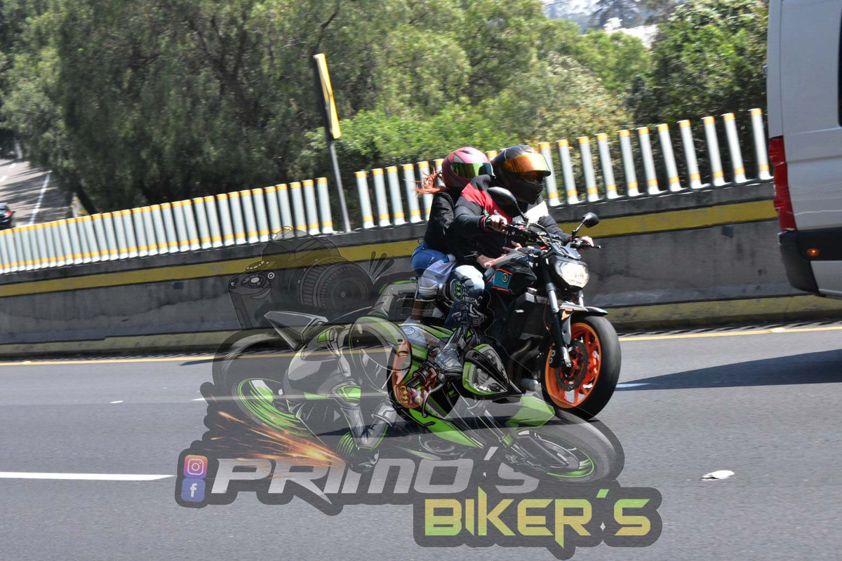 DSC 0433 4 — Postimages