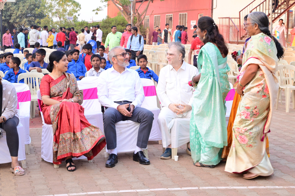 DSC 5691 — Postimages