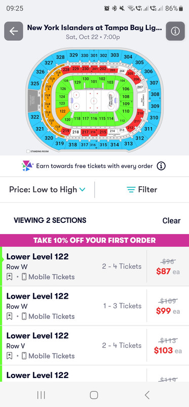 Jordan Hare Seating Chart Concert | Cabinets Matttroy