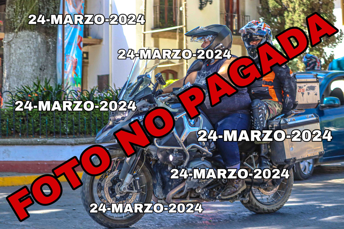 CV 102 — Postimages