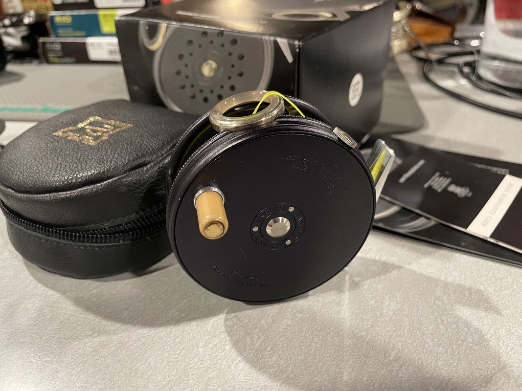 IMG 6570 — Postimages