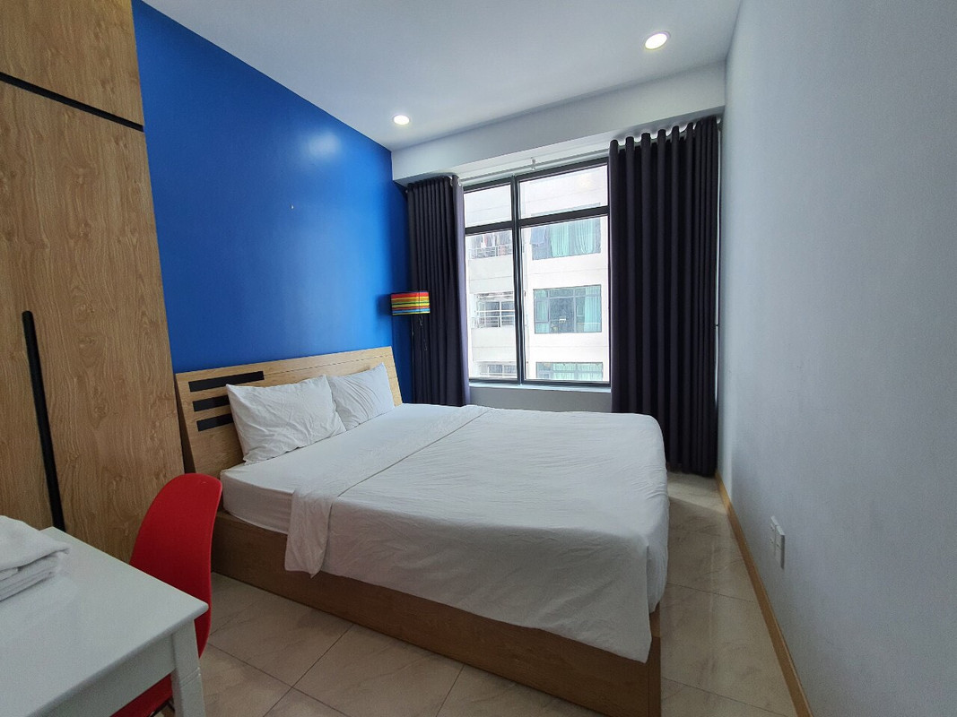 99467b480a54c80a9145 — Postimages