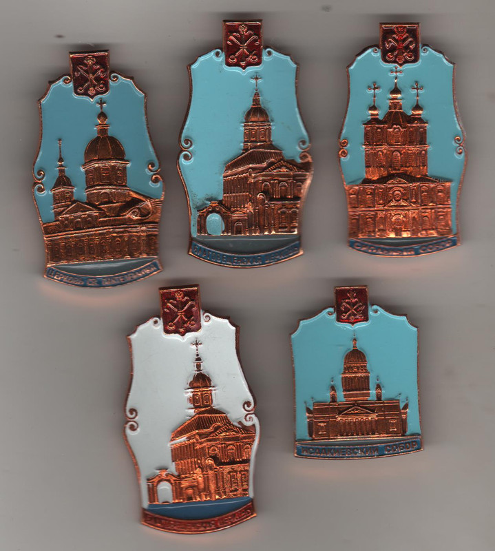 ?исунок (200) — Postimages