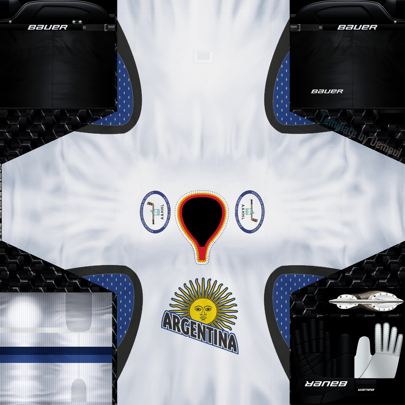 argentina white — Postimages