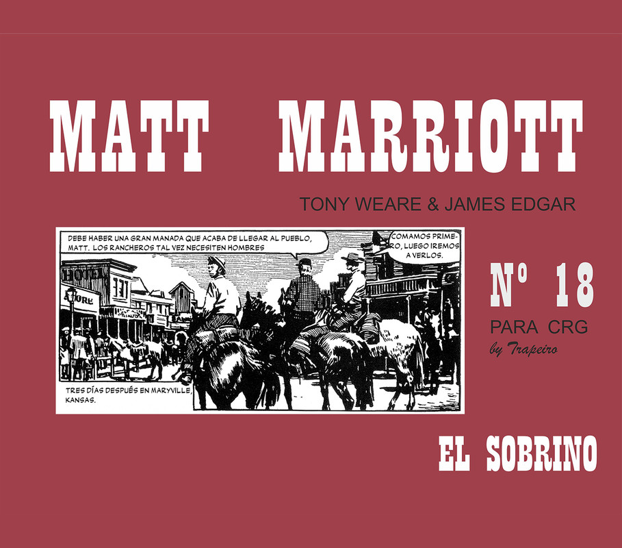 MATT MARRIOTT 18 WEB — Postimages