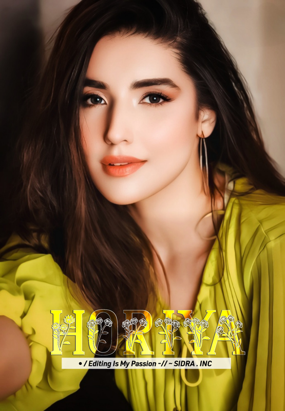 Picsart 24 06 01 12 25 52 166 — Postimages