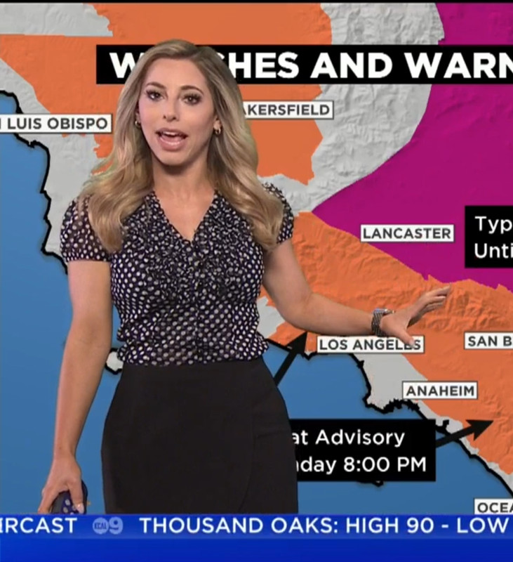 AB 200712 010 — Postimages