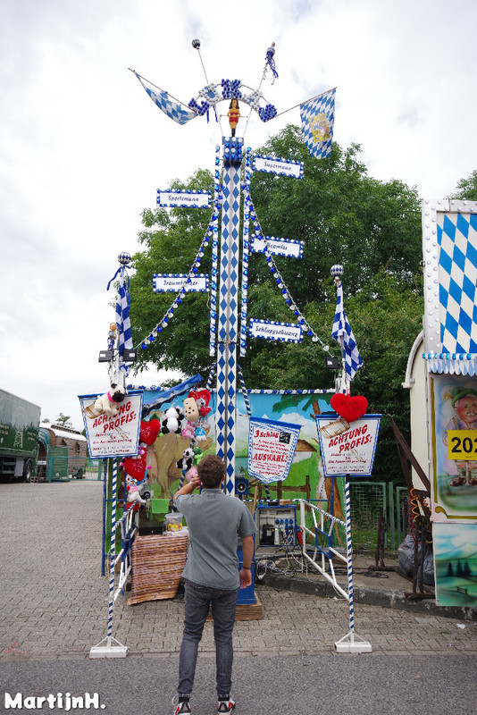 HERNECRANGE 167 — Postimages